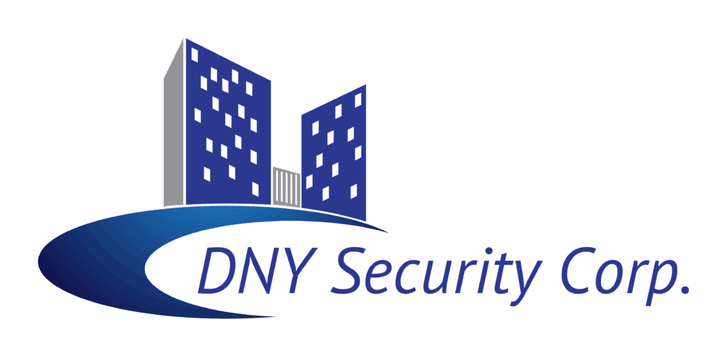 Home ‣ DNY Security Corp
